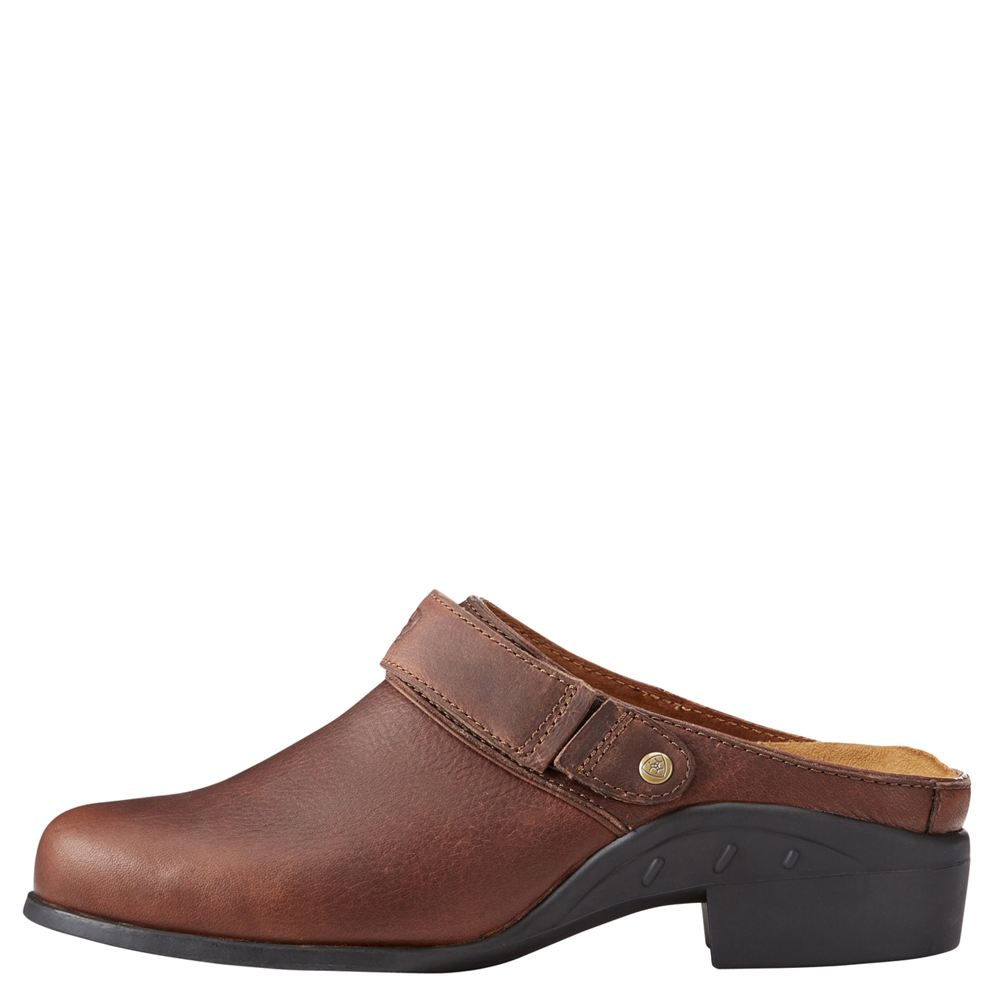 Ariat Women's Sport Mule Timber - Old Dairy Saddlery