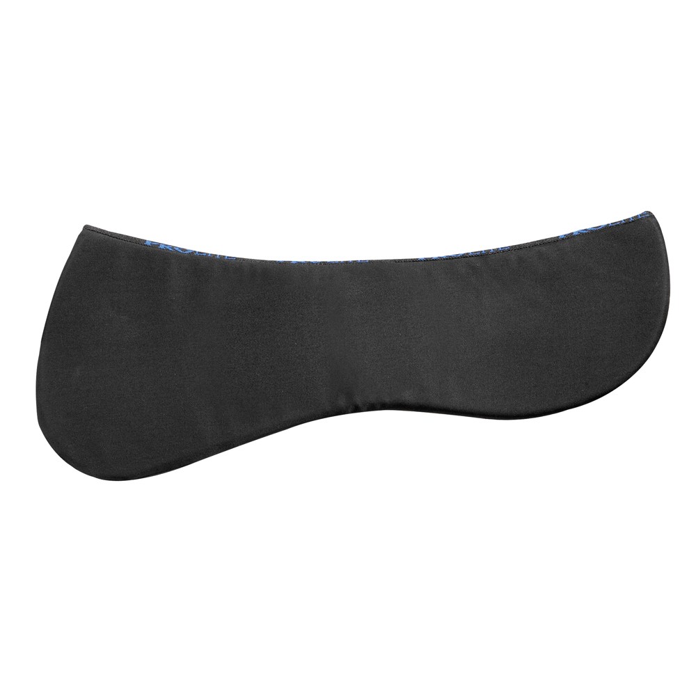 Prolite GP Relief Pad - Old Dairy Saddlery