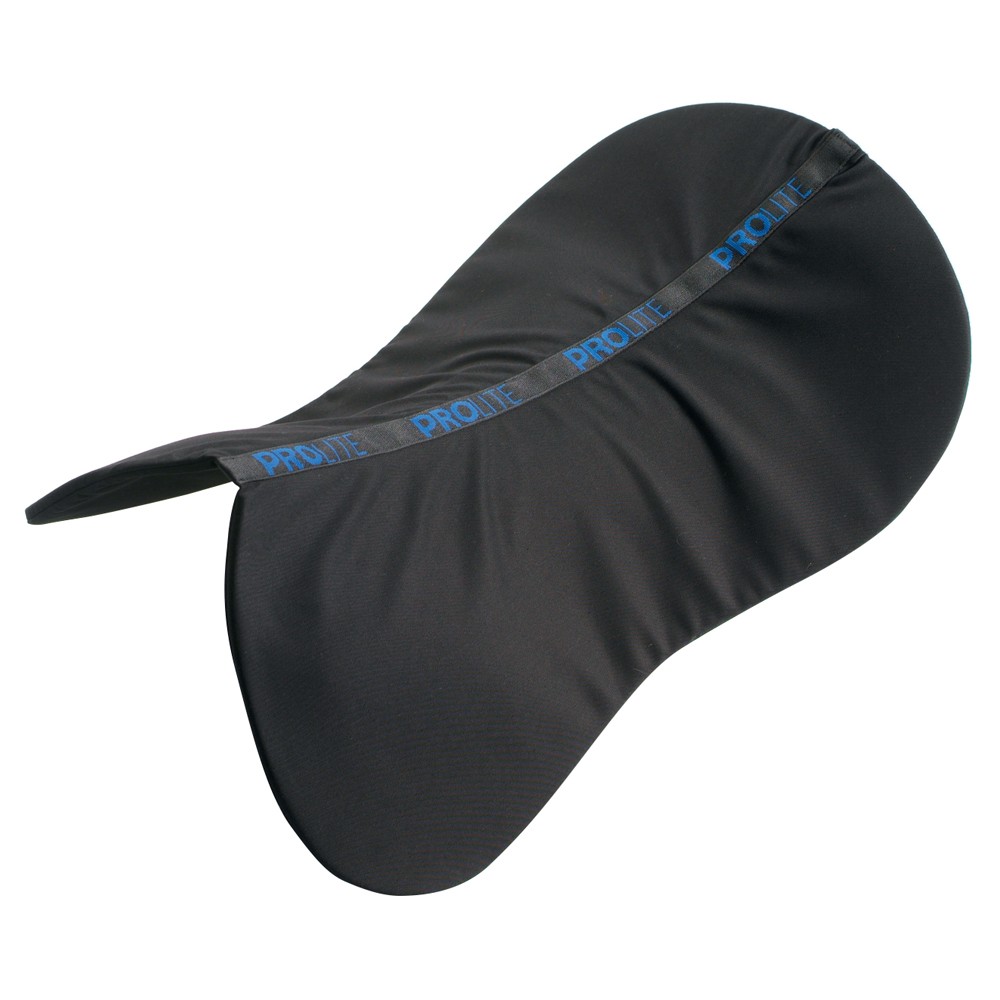 Prolite GP Relief Pad (Thin Wide) - Old Dairy Saddlery