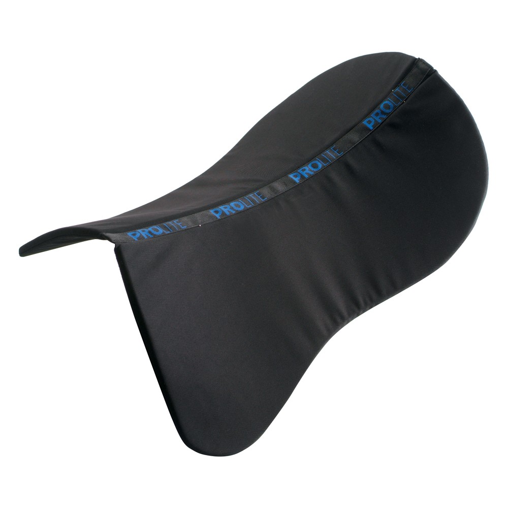 Prolite Dressage Relief Pad (Wide) - Old Dairy Saddlery