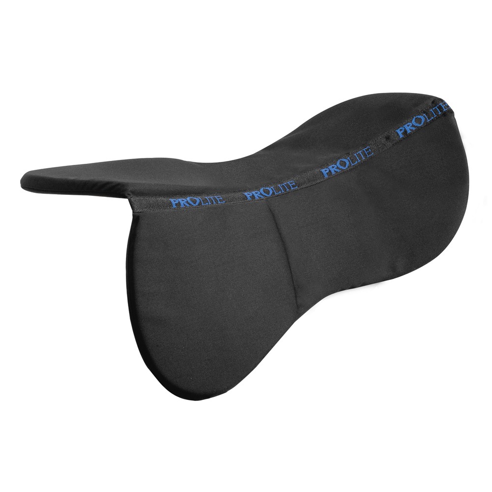 Prolite Front Riser Pad (Fixed) - Old Dairy Saddlery