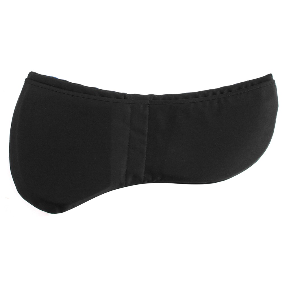 Prolite Multi Riser Pad (Adjustable) - Old Dairy Saddlery