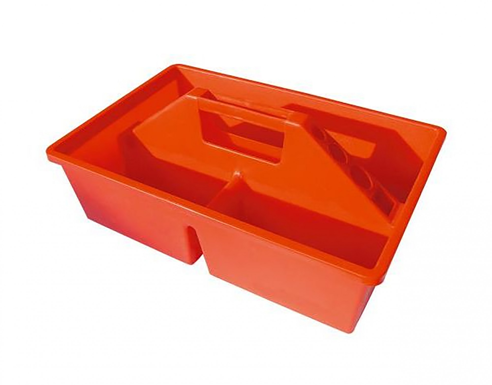 Bitz Plastic Tack Tray - Old Dairy Saddlery