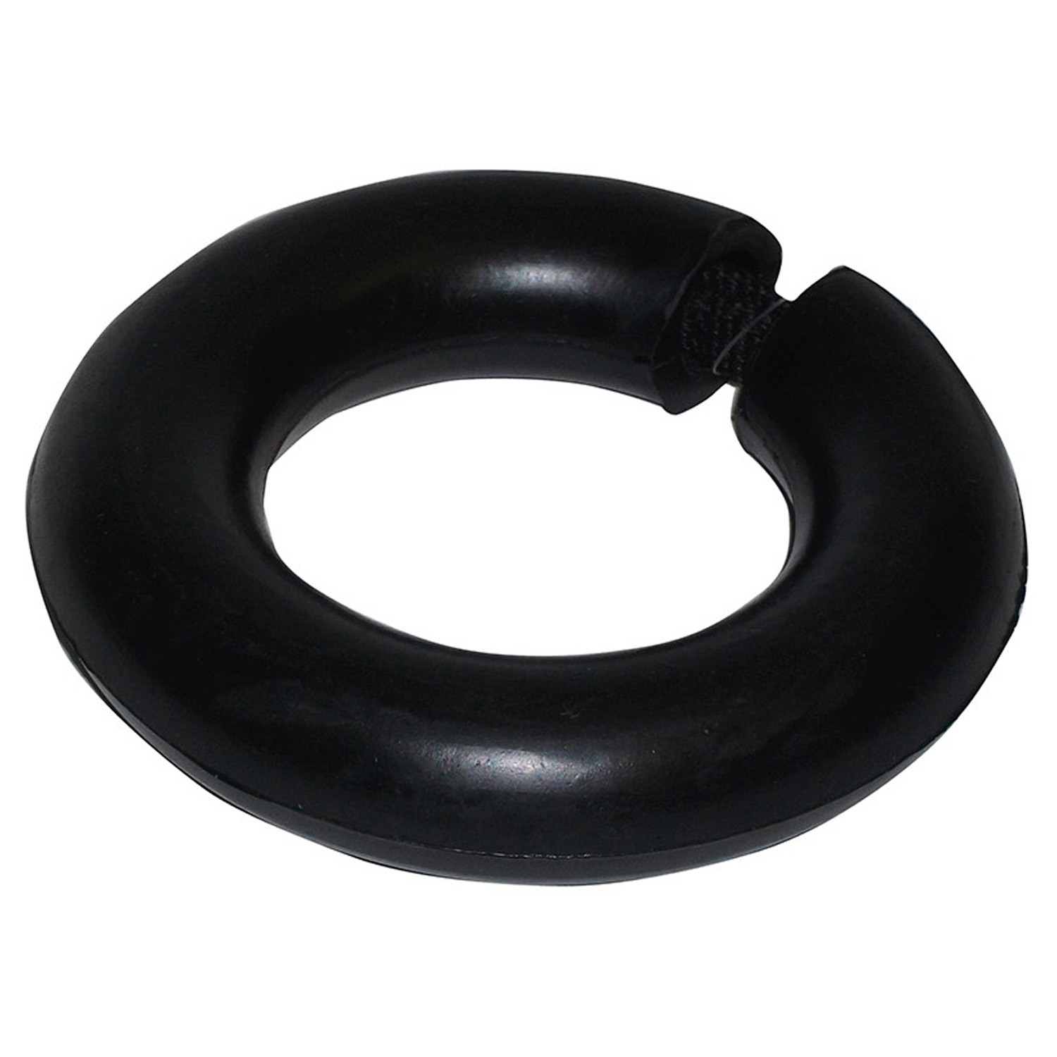 Bitz Fetlock Ring - Old Dairy Saddlery