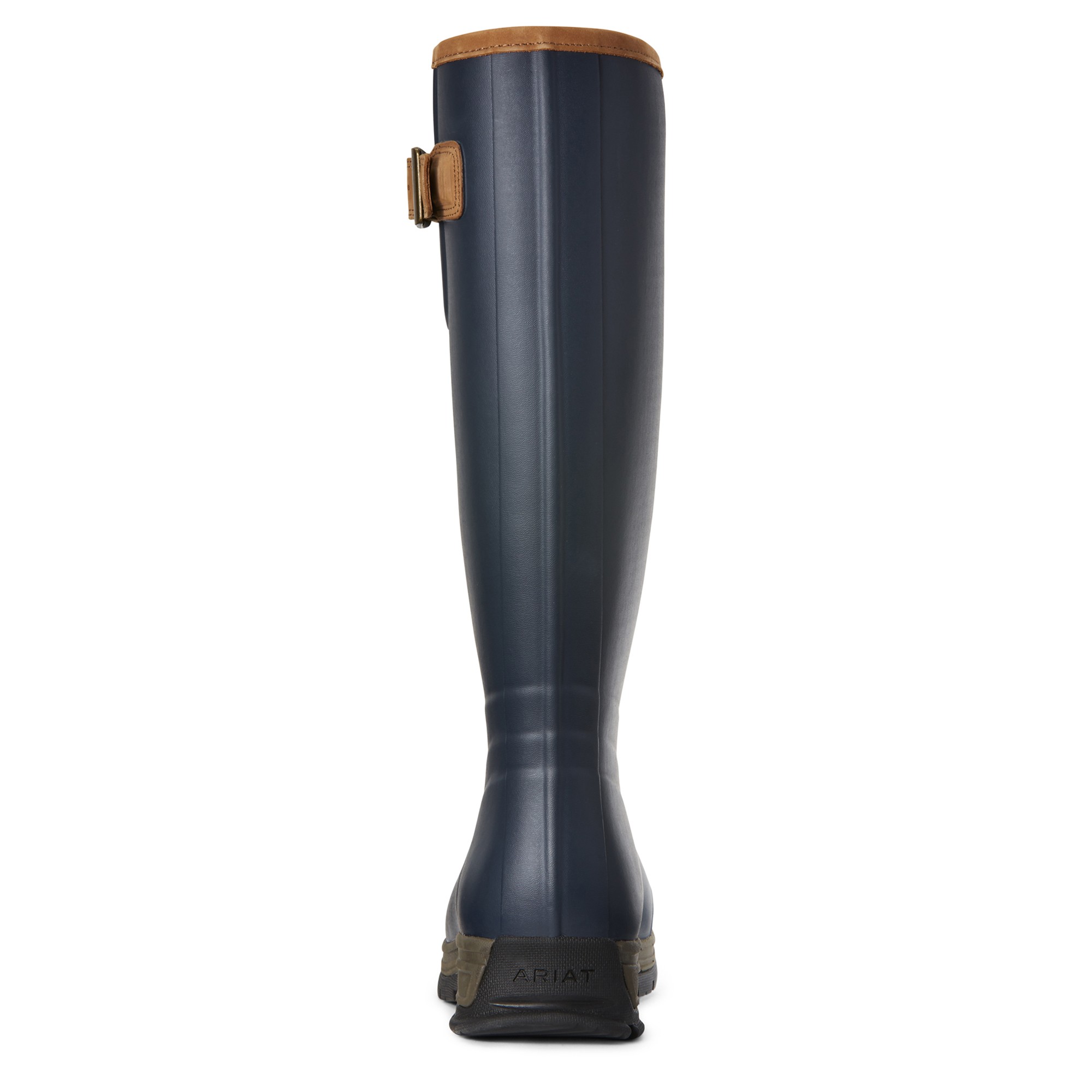 Ariat Woman's Burford Wellington Boots - Old Dairy Saddlery