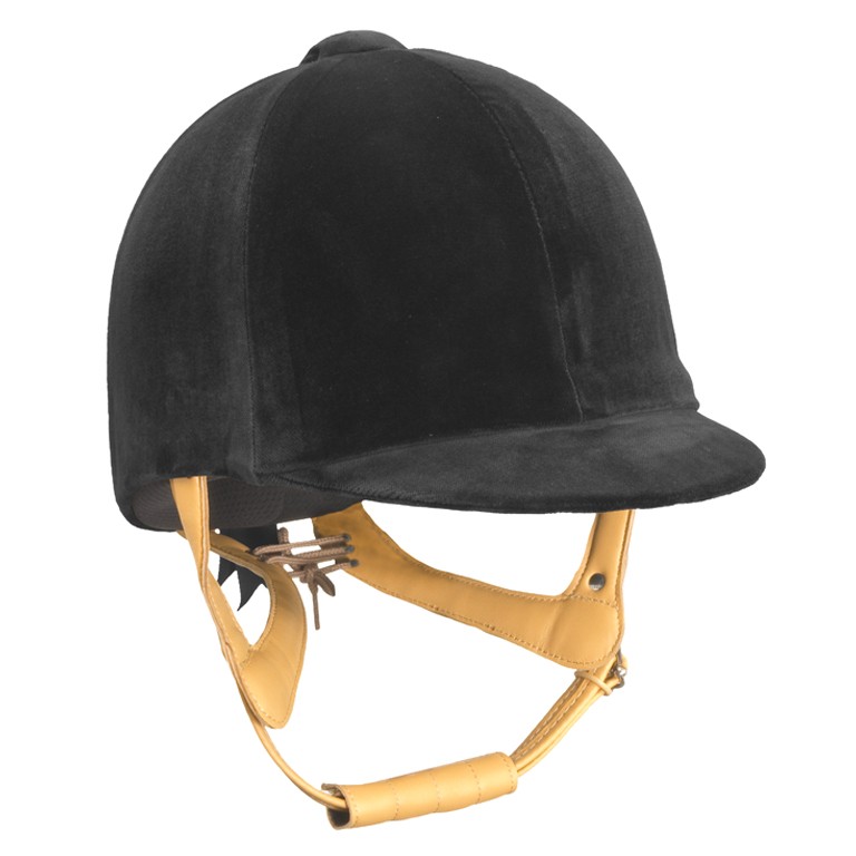 Champion CPX Supreme Riding Hat - Old Dairy Saddlery