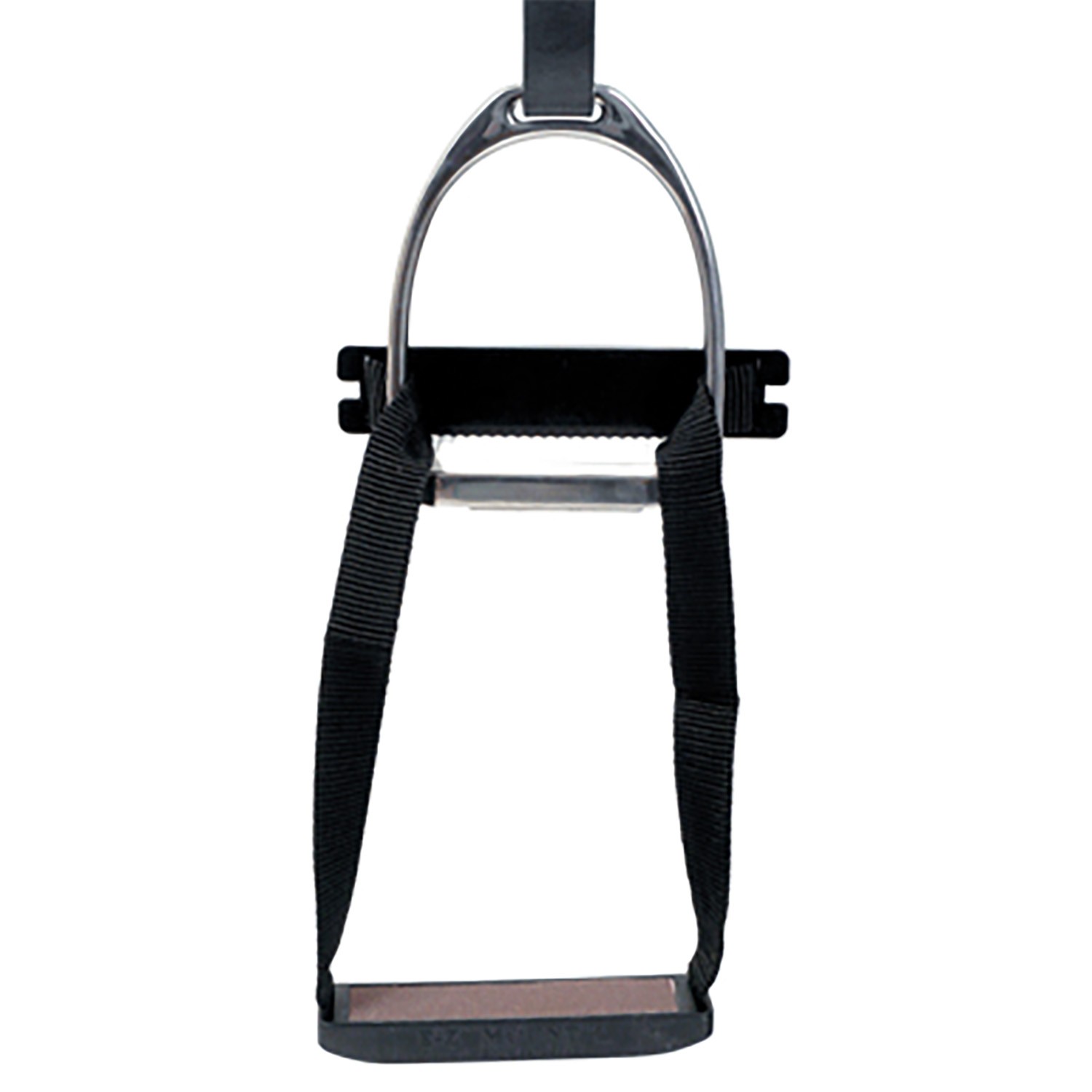 JHL Stirrup Mount - Old Dairy Saddlery