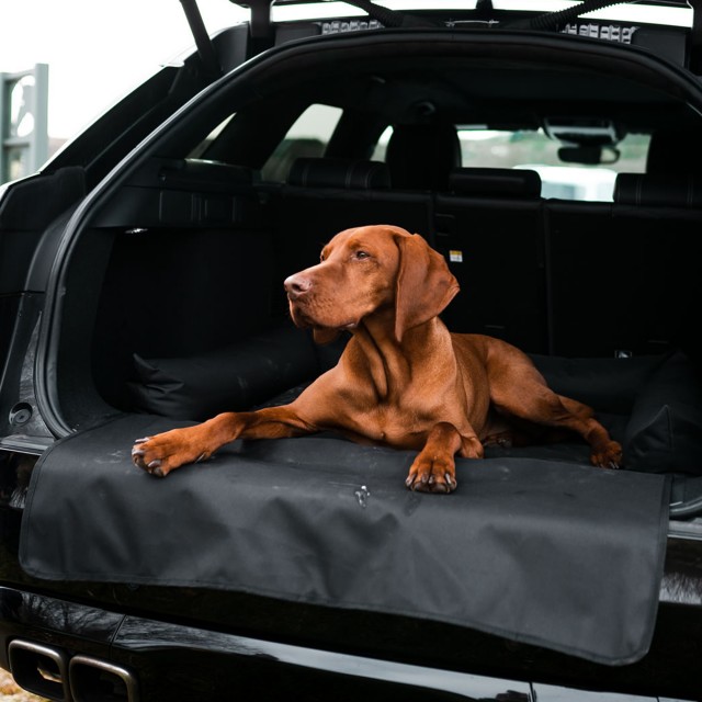 Danish Design Boot Bed (Medium) - Old Dairy Saddlery