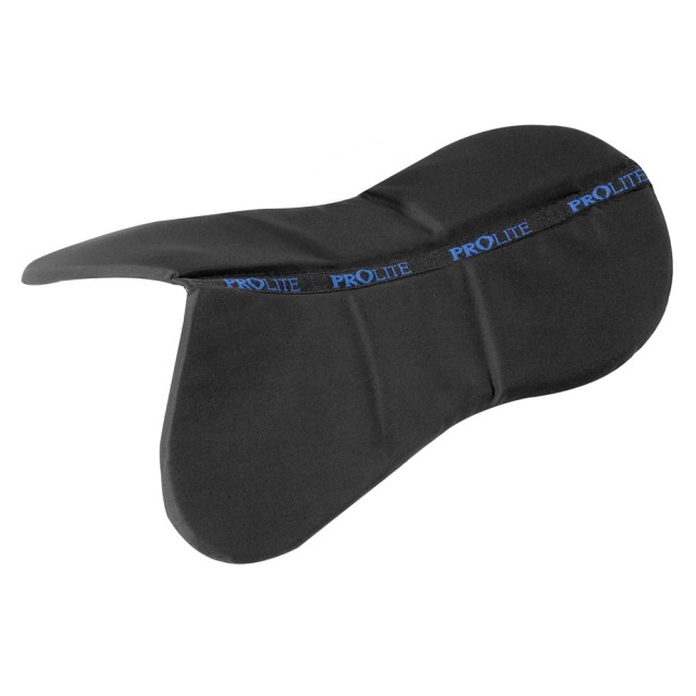 Prolite Rear Riser Pad (Fixed) - Old Dairy Saddlery