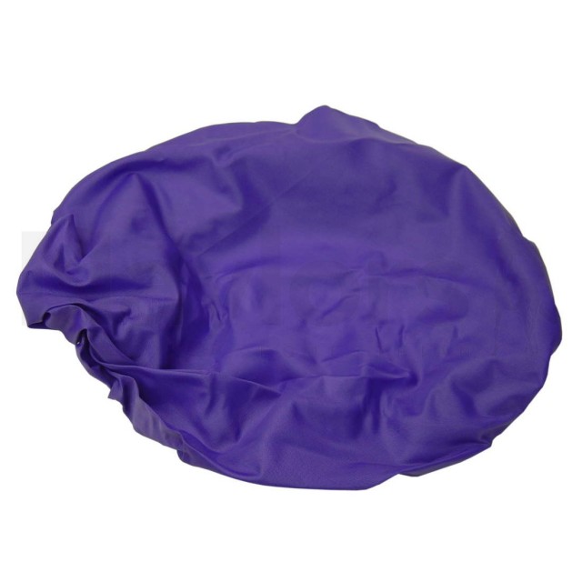 Bitz Feed Bucket Cover - Old Dairy Saddlery